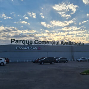 shopping_gba_parque_avellaneda – CASC