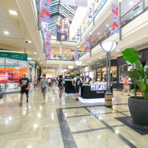 shopping_gba_unicenter – CASC