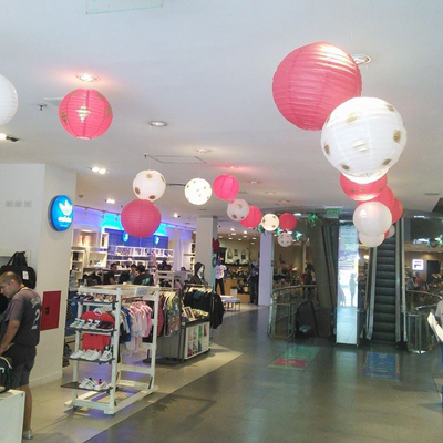 shopping_interior_maxi_mall – CASC