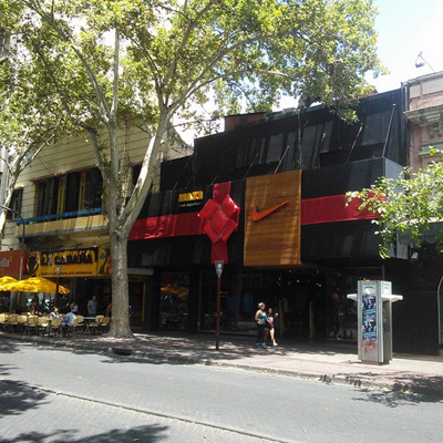 shopping_interior_maxi_mall – CASC