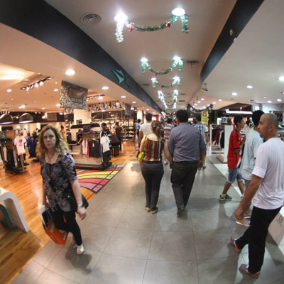 shopping_interior_maxi_mall – CASC