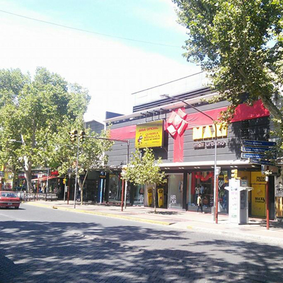 shopping_interior_maxi_mall – CASC