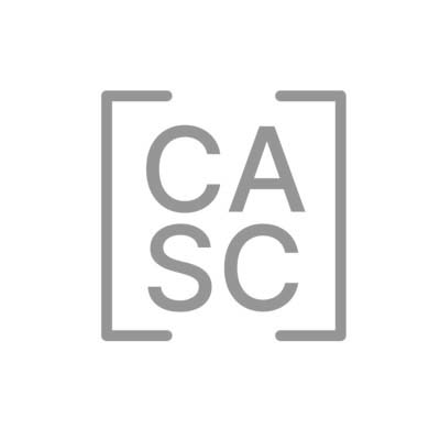 Nosotros – CASC